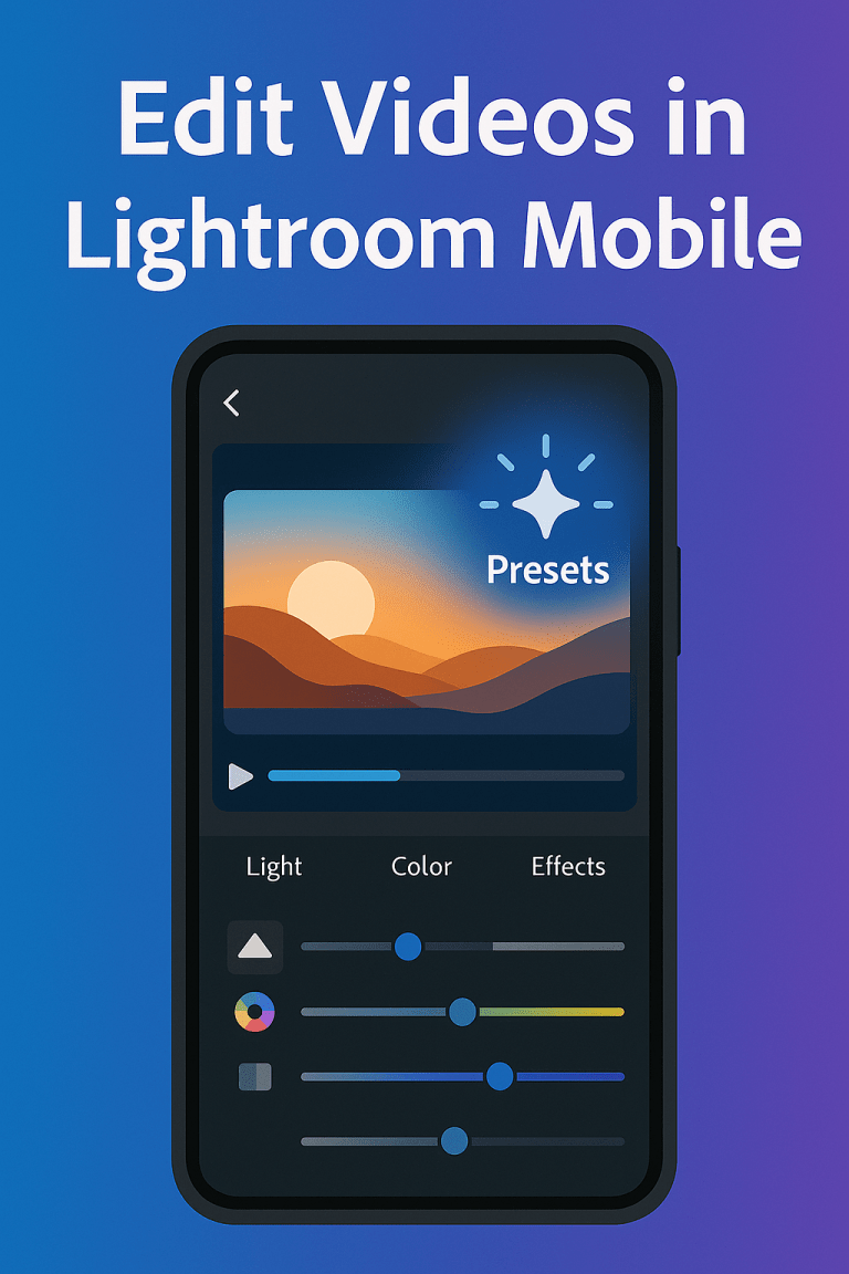 How to Sync Lightroom Across Devices with Creative Cloud – Jelly ...